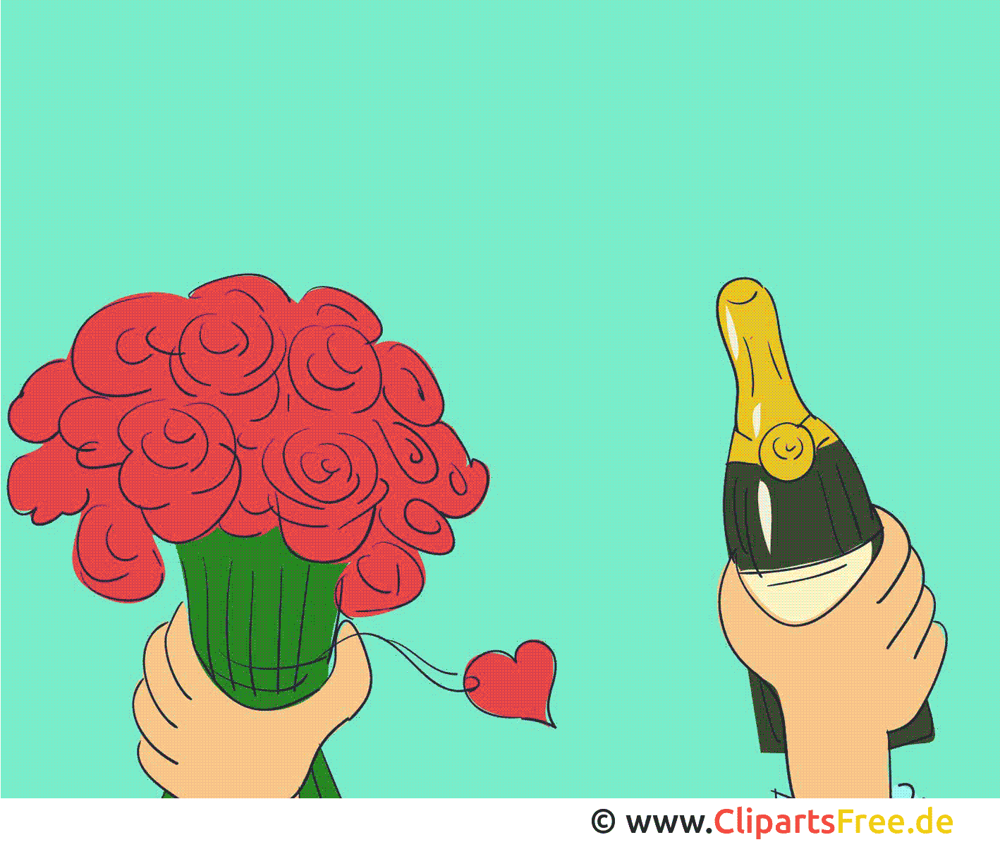 Geburtstag Happy Birthday Gif