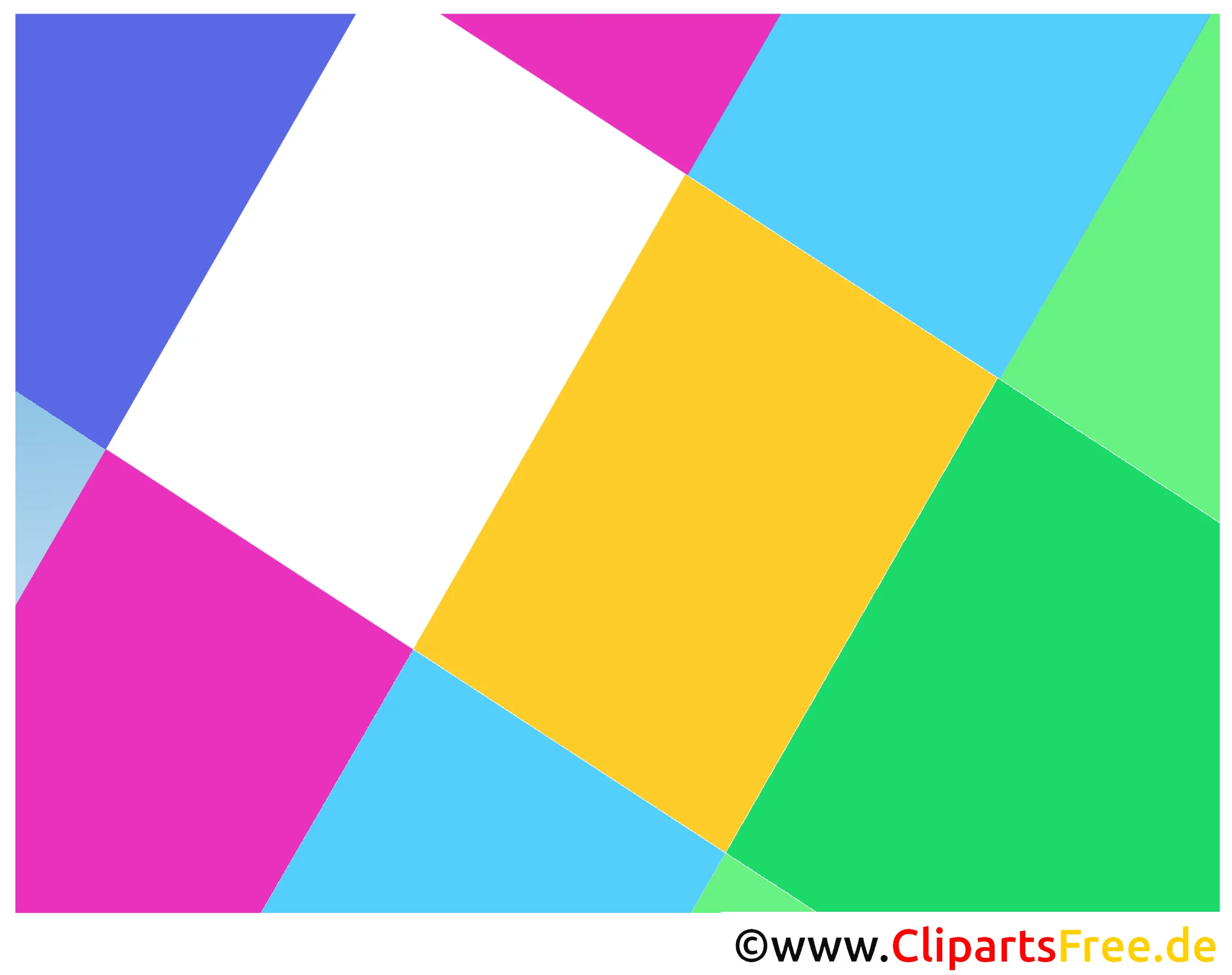 Website Backgrounds, Colorful, Abstract