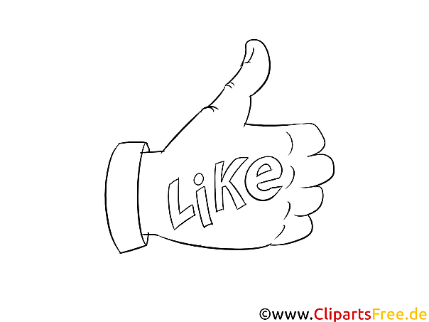 Como colorear página