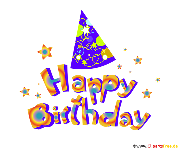 Bursdag utklipp Gratulerer med dagen