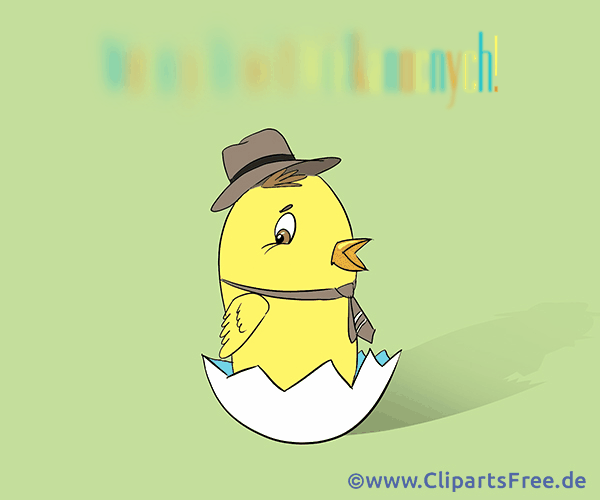 Kylling Gif Cabinplant | Lebensmittelverarbeitung Fürs Leben | +50