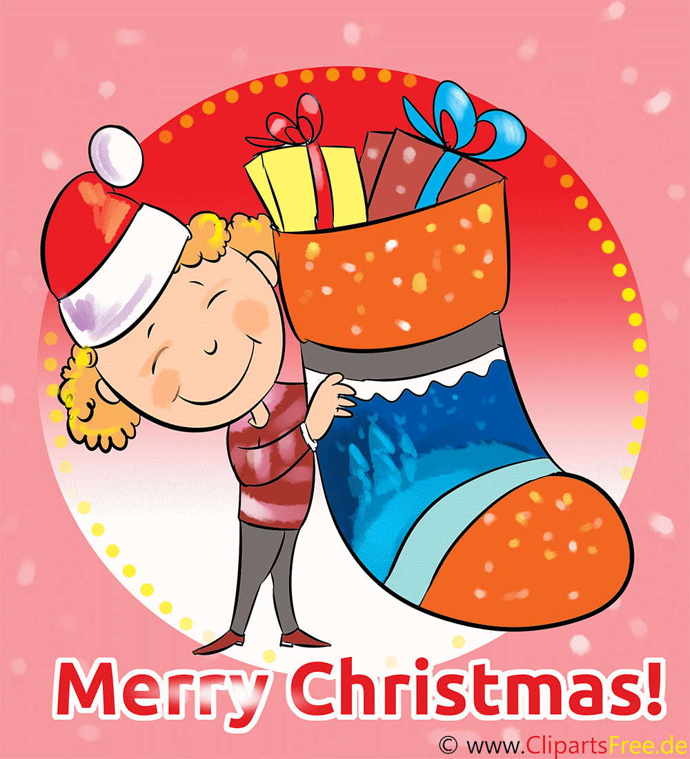 Gifs Advent And Christmas gifs-advent-and-christmas