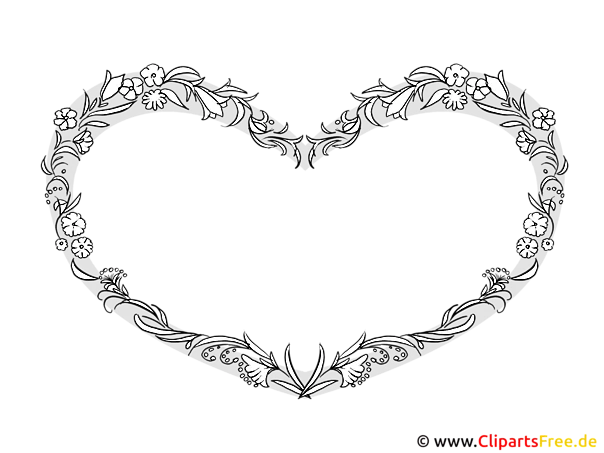 Kostenlose Ranken Bilder