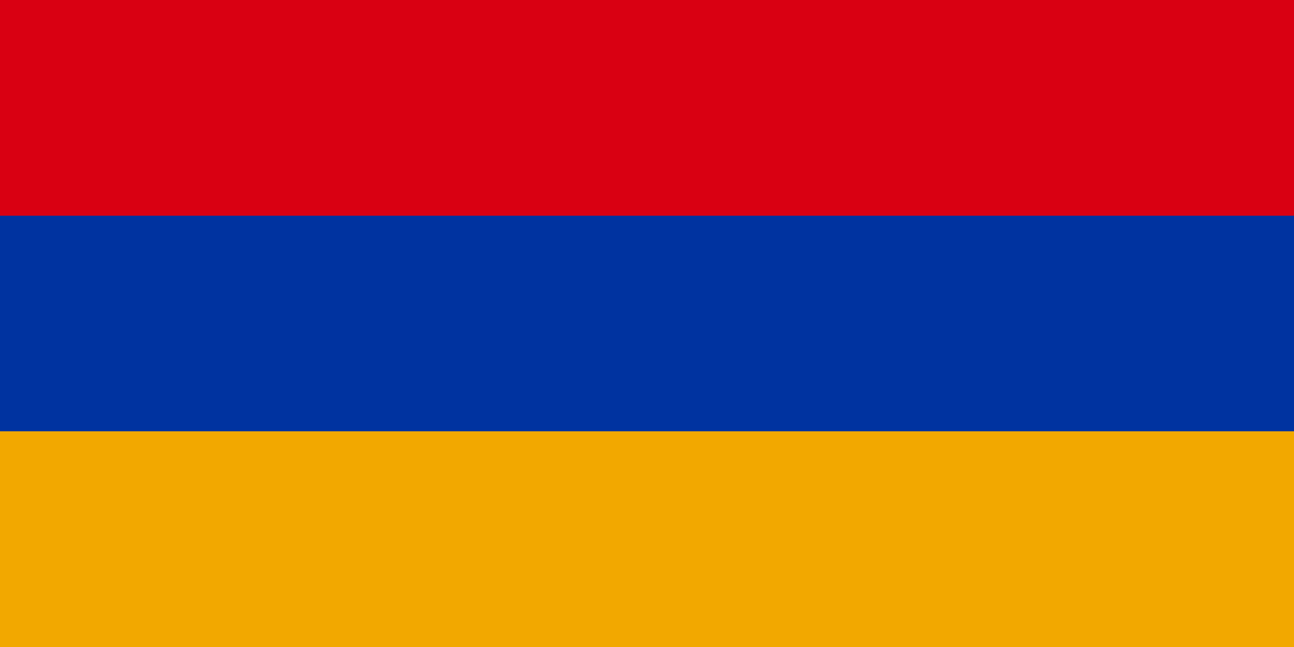 Armenia Flag PNG Clipart armenia-flag-png-clipart