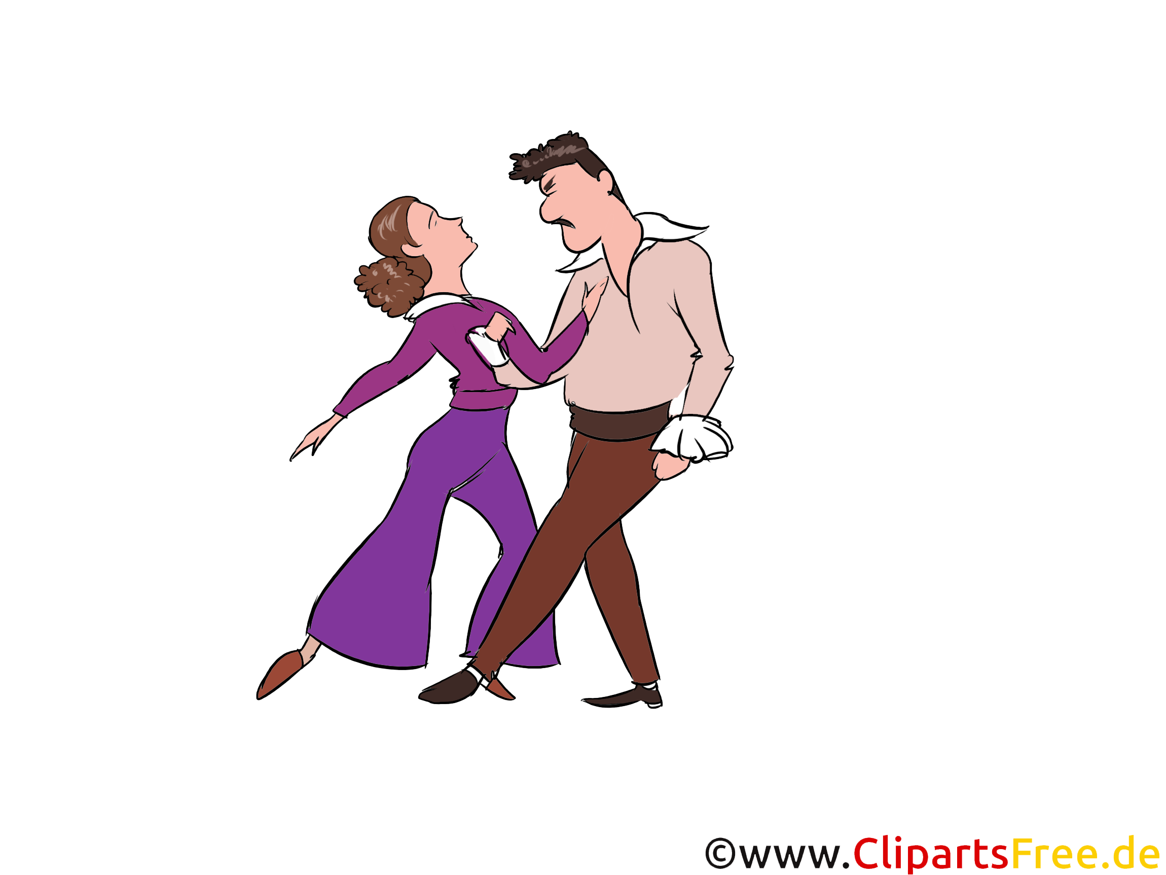 Par Utklipp Werner Söderhjelm – Wikipedia