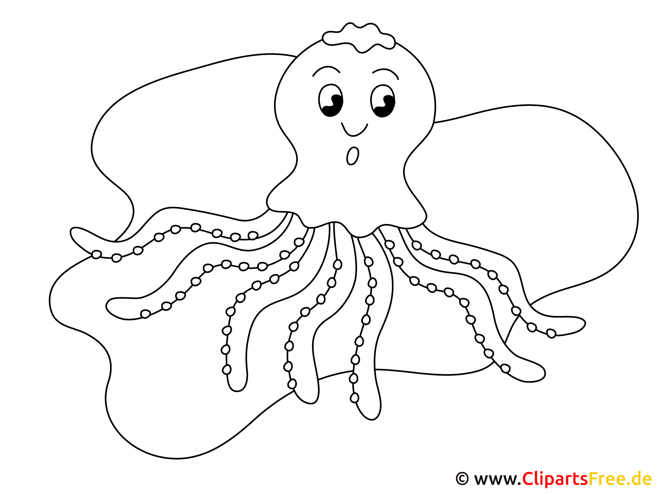 Imagini de imprimat pentru copii