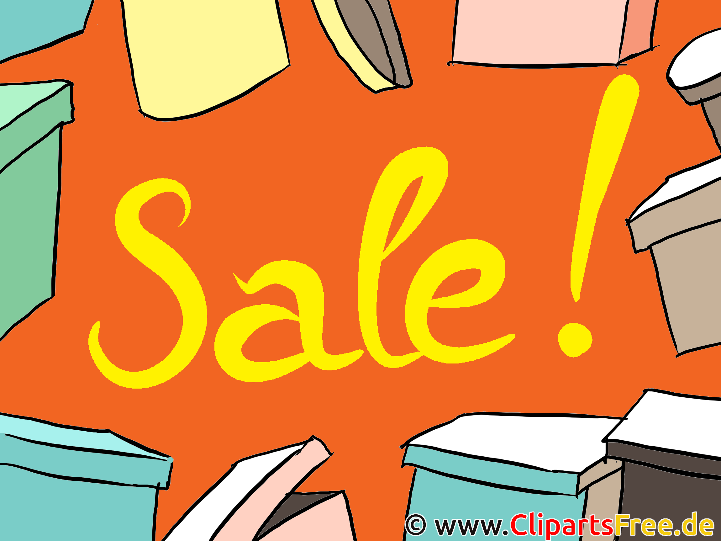 Clipart De Compras Fotos Para A Escola Clipart De Compras Fotos Para A Escola