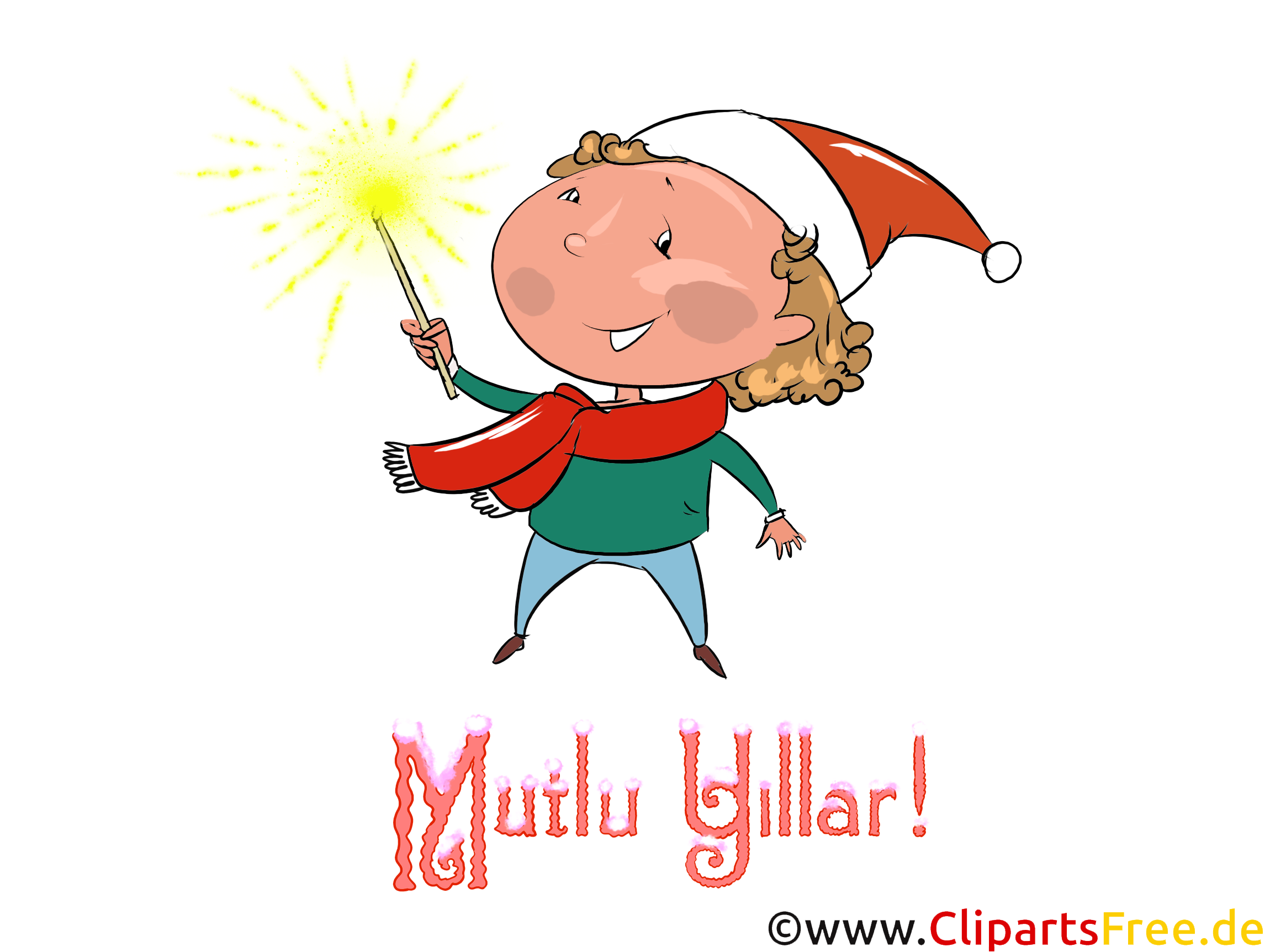 Mutlu Noeller PNG Ücretsiz İndirme
