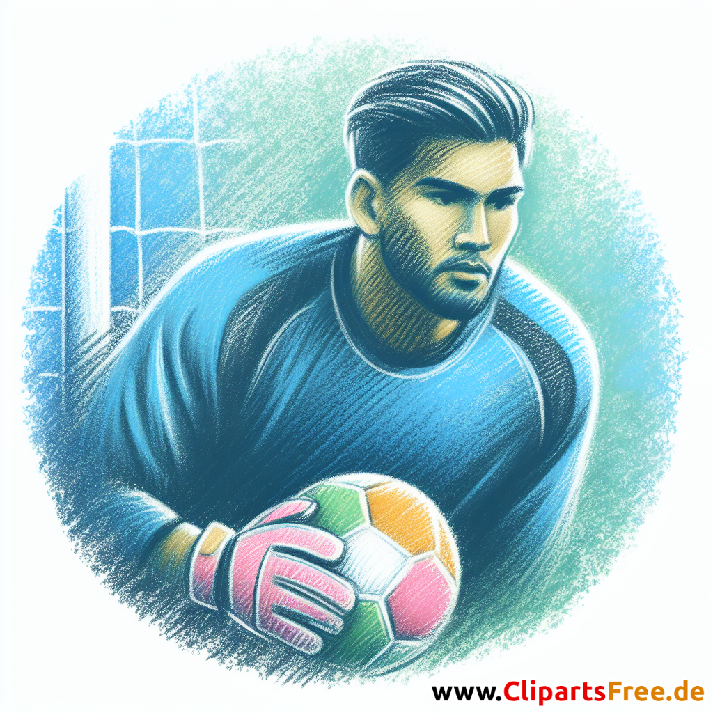 Quiet Please Clipart Free 20 Free Cliparts Download Quiet Please Clipart Free 20 Free Cliparts Download