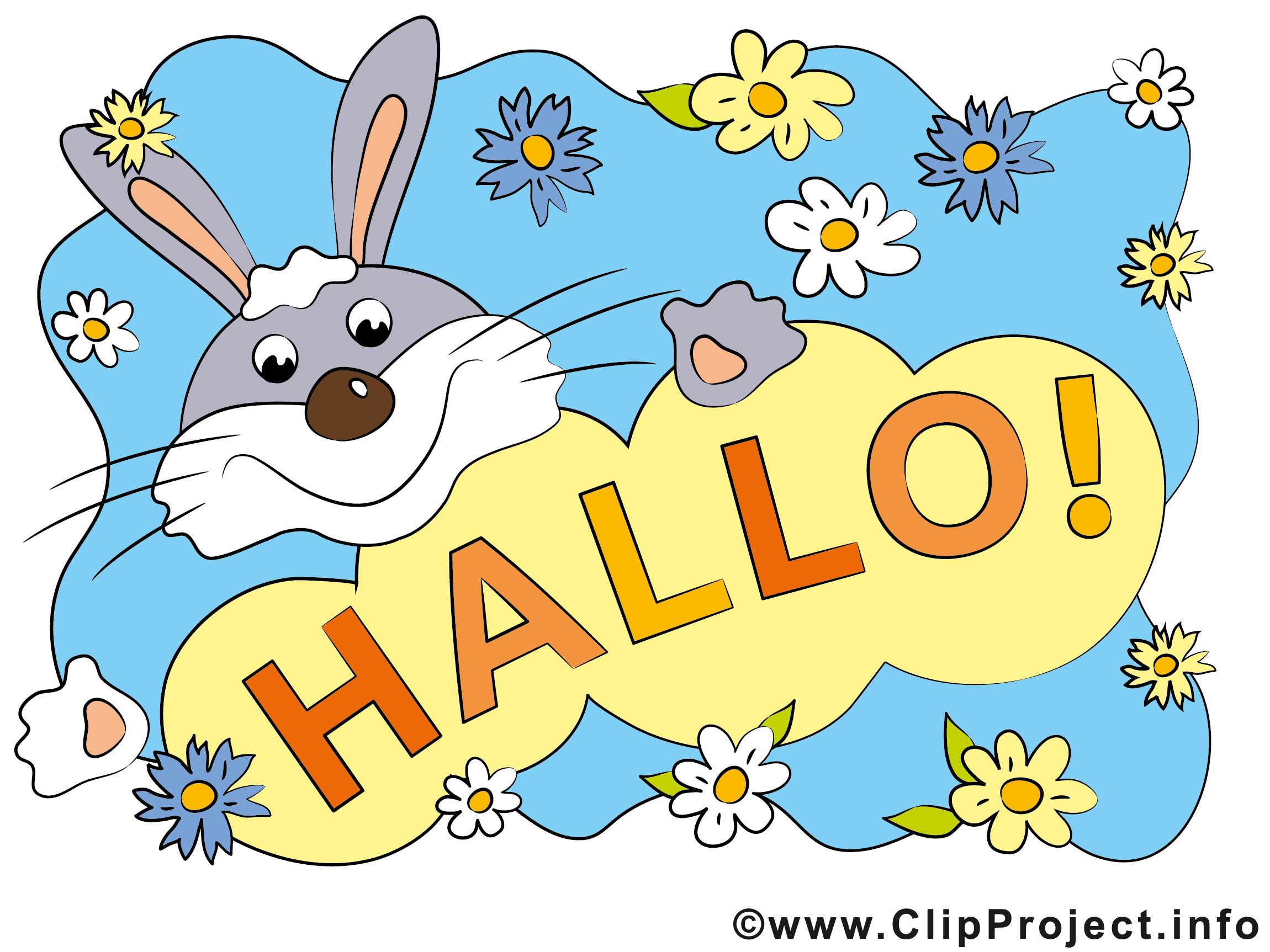 Cool Hallo Lustige Bilder Hallo Whatsapp Und Facebook Gb Bilder Gb Cool Hallo Lustige Bilder Hallo Whatsapp Und Facebook Gb Bilder Gb