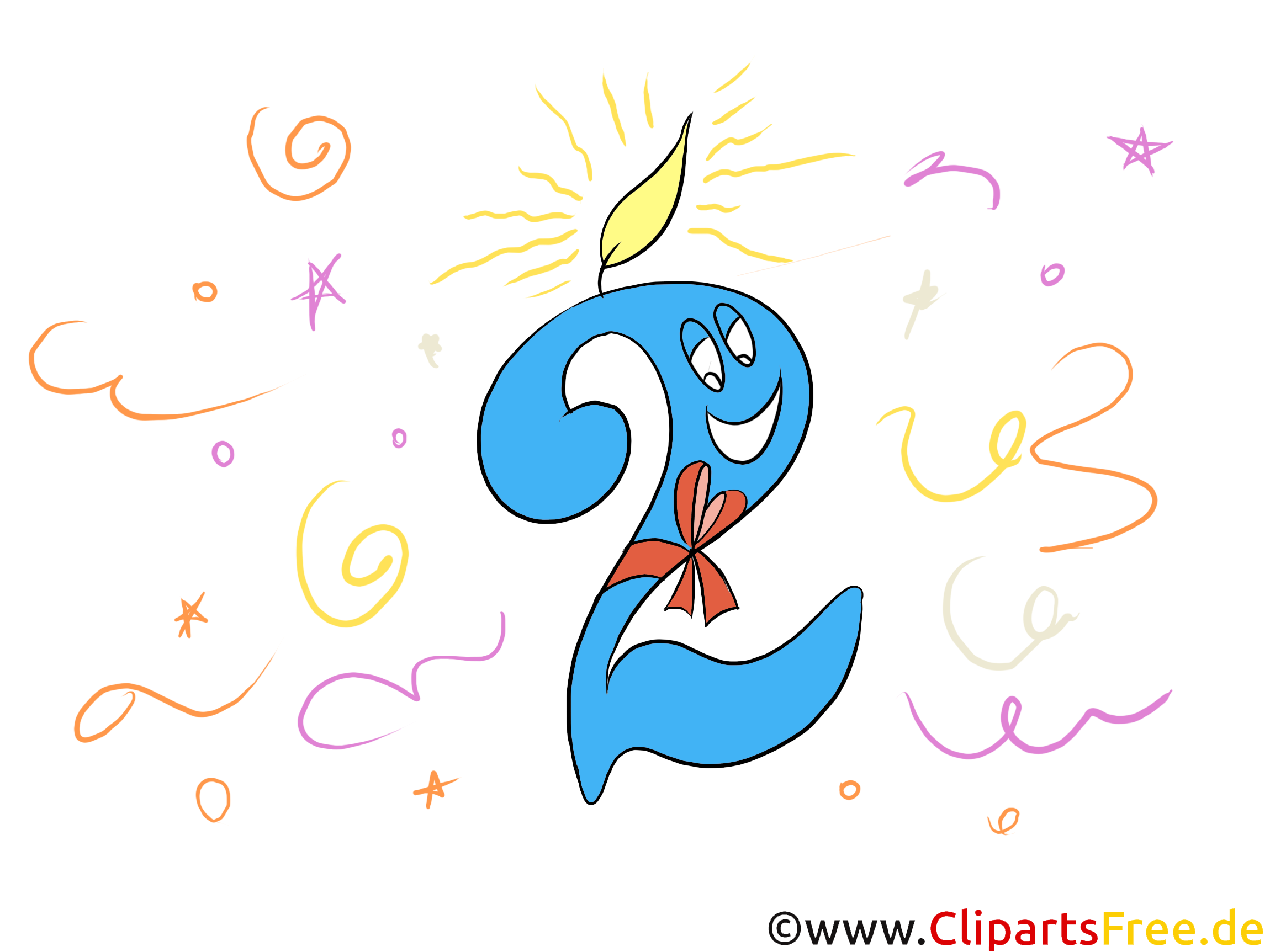 Tall Utklipp Gratis Easy Up Tent 3x6 Meter