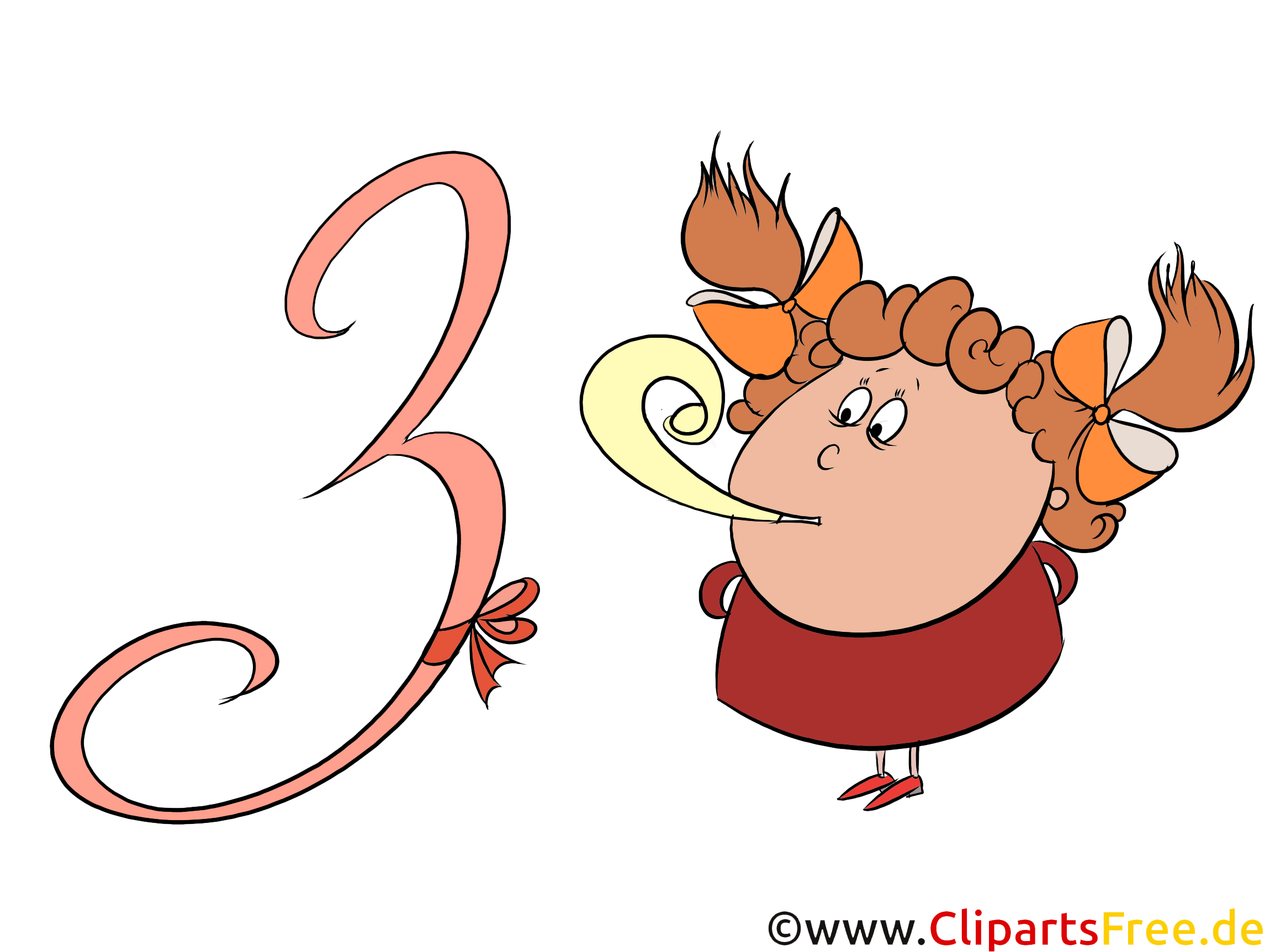 Tall Utklipp Gratis Easy Up Tent 3x6 Meter