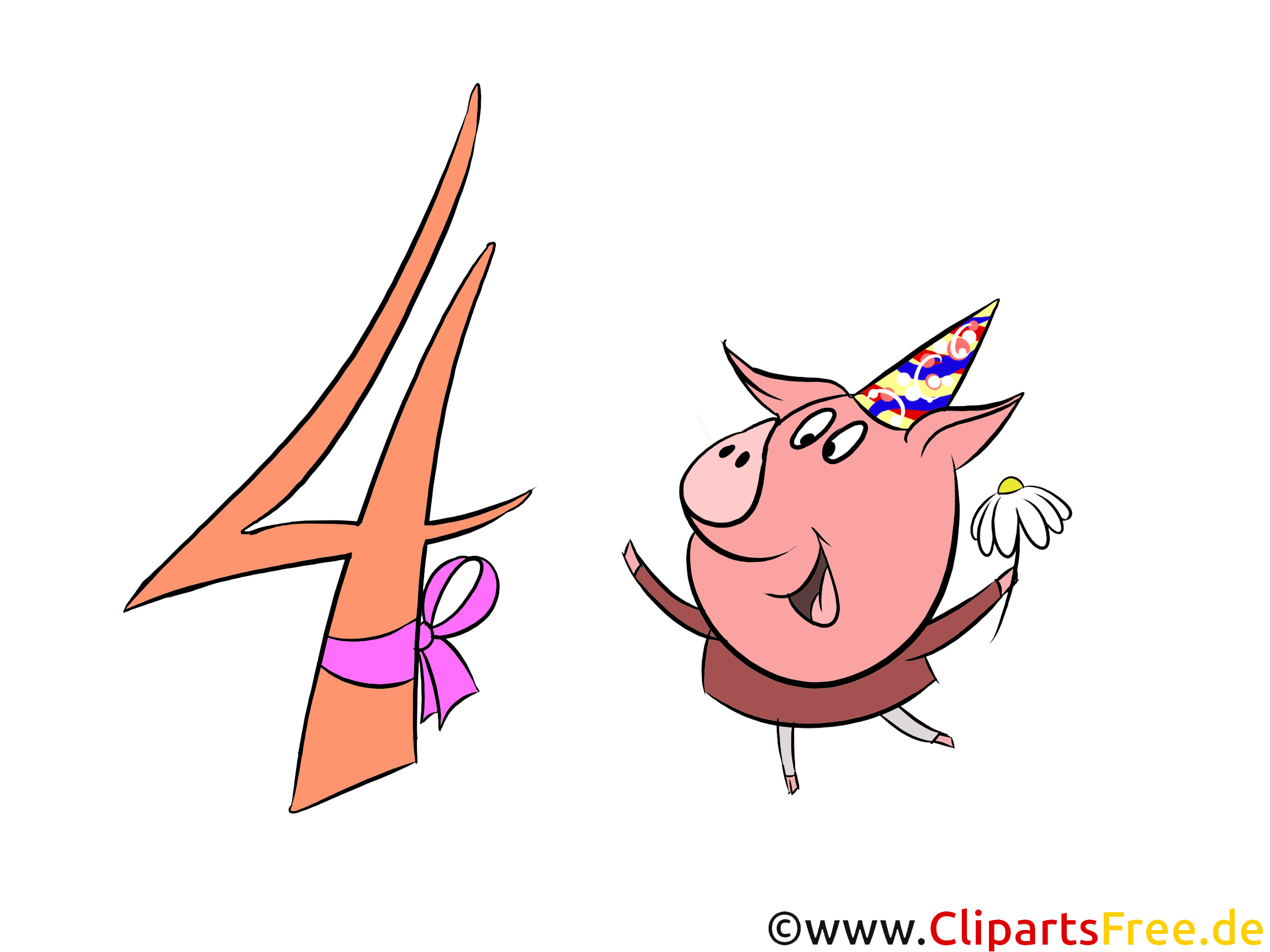 Tall Utklipp Gratis Easy Up Tent 3x6 Meter