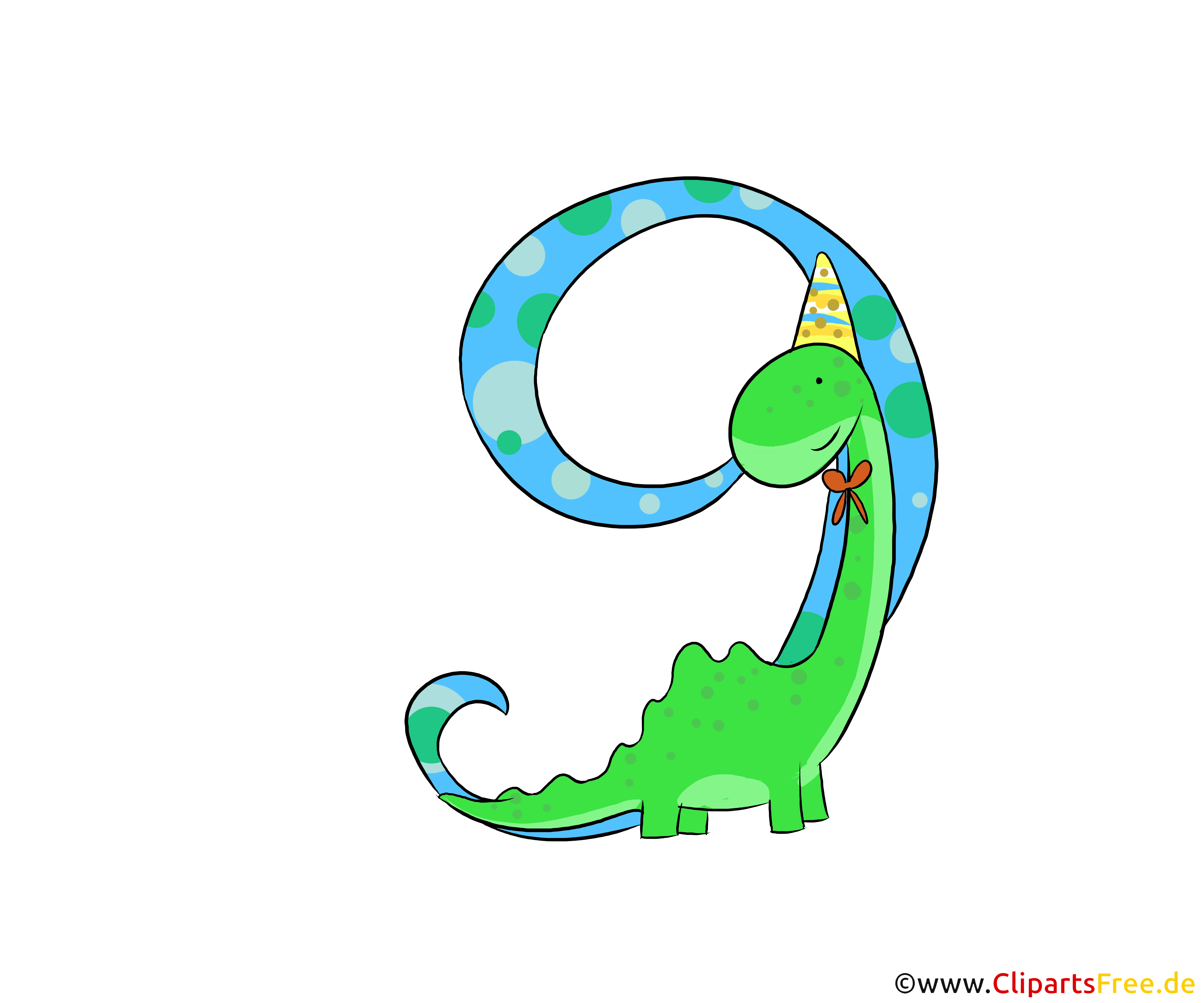 Bursdagsfest Utklipp