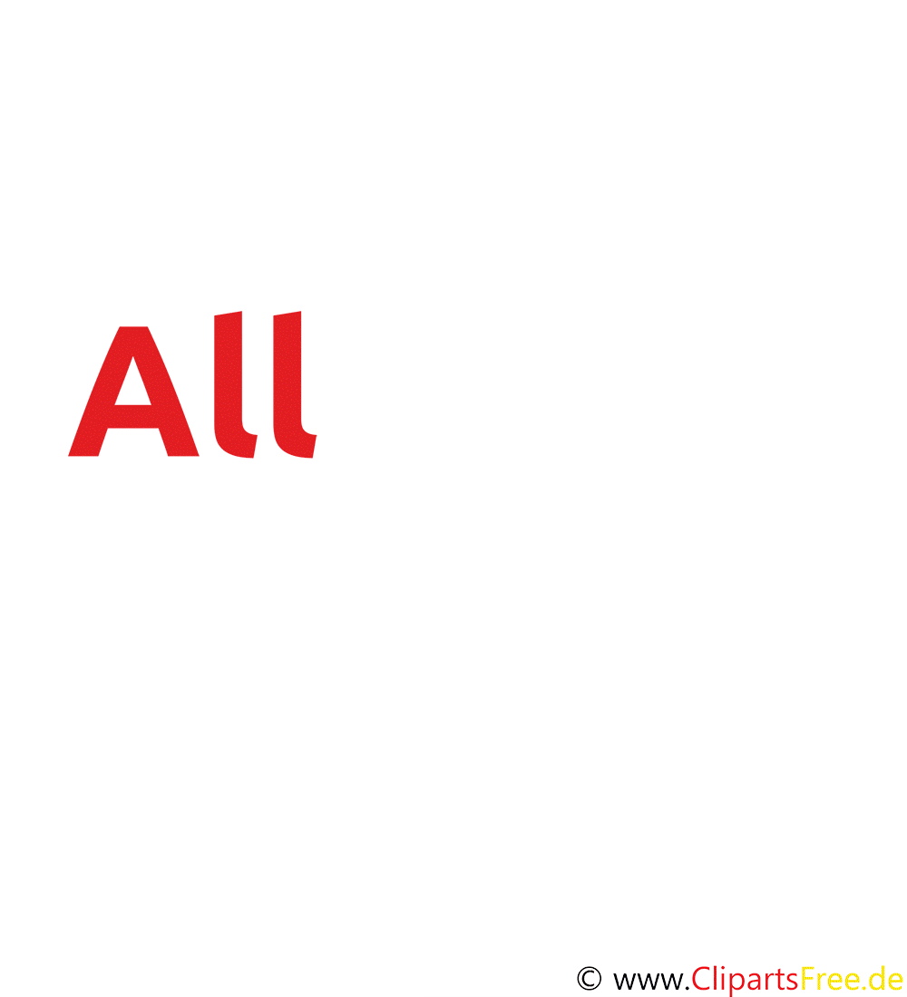 All the best gif clip art free