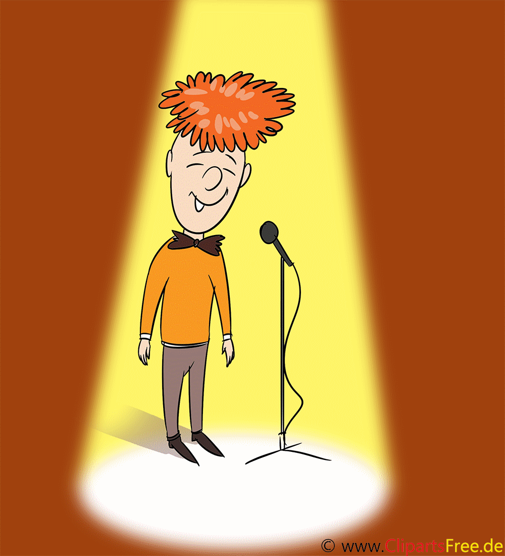 Gif Animated Foto Maka l Akw kw 
