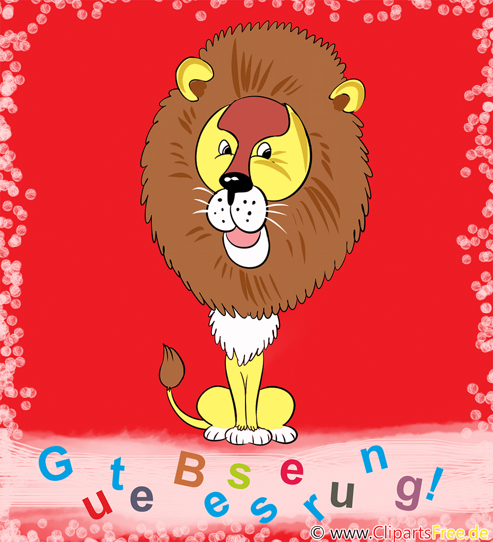 Parabéns gif grátis