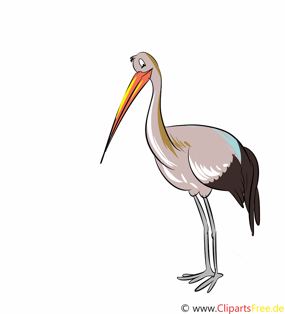 Schönen Tag animierte Gifs