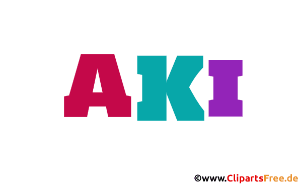 Aki First Name for Baby - Lista de nombres para niños