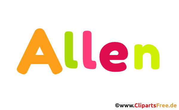 Alle navne til babyer - fornavne til drenge som billeder