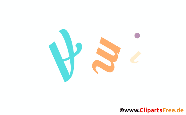 Amir fornavn for gutter animert dekorasjonsbilde