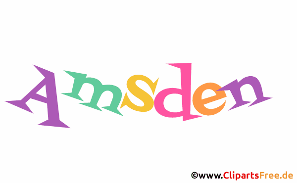 Amsden nombre raro para niños - imágenes con nombres en formato gif