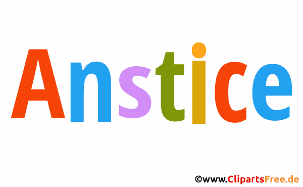 Anstice personal namebillede billeder med fornavne