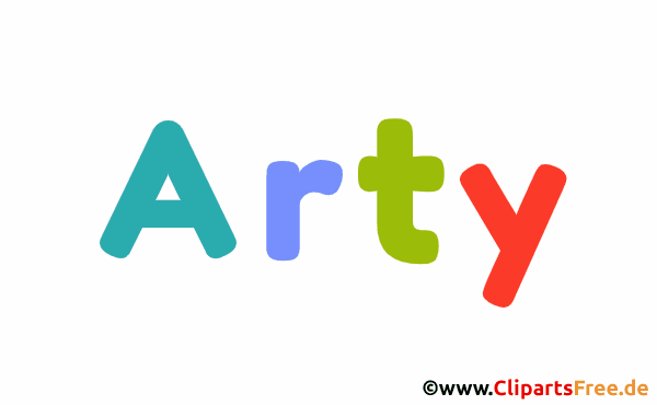 Arty First Name for Baby - Lista de primeiros nomes para meninos