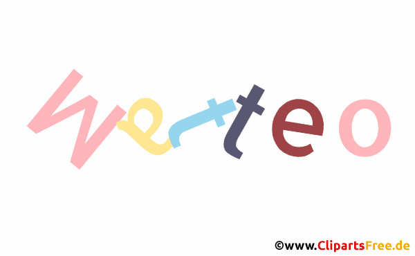 Matteo fornavn - populære fornavne til drenge som en gif