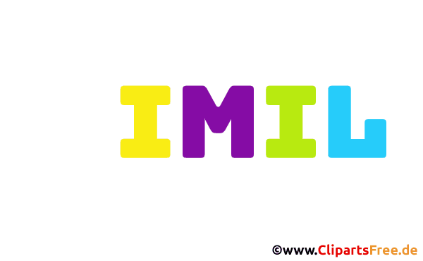 Nombre de Aimil - nombres originales de niña como gifs