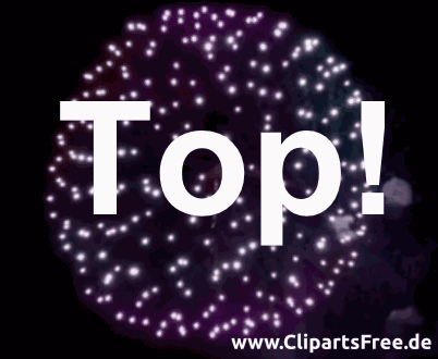 Top Bild Gif Animation