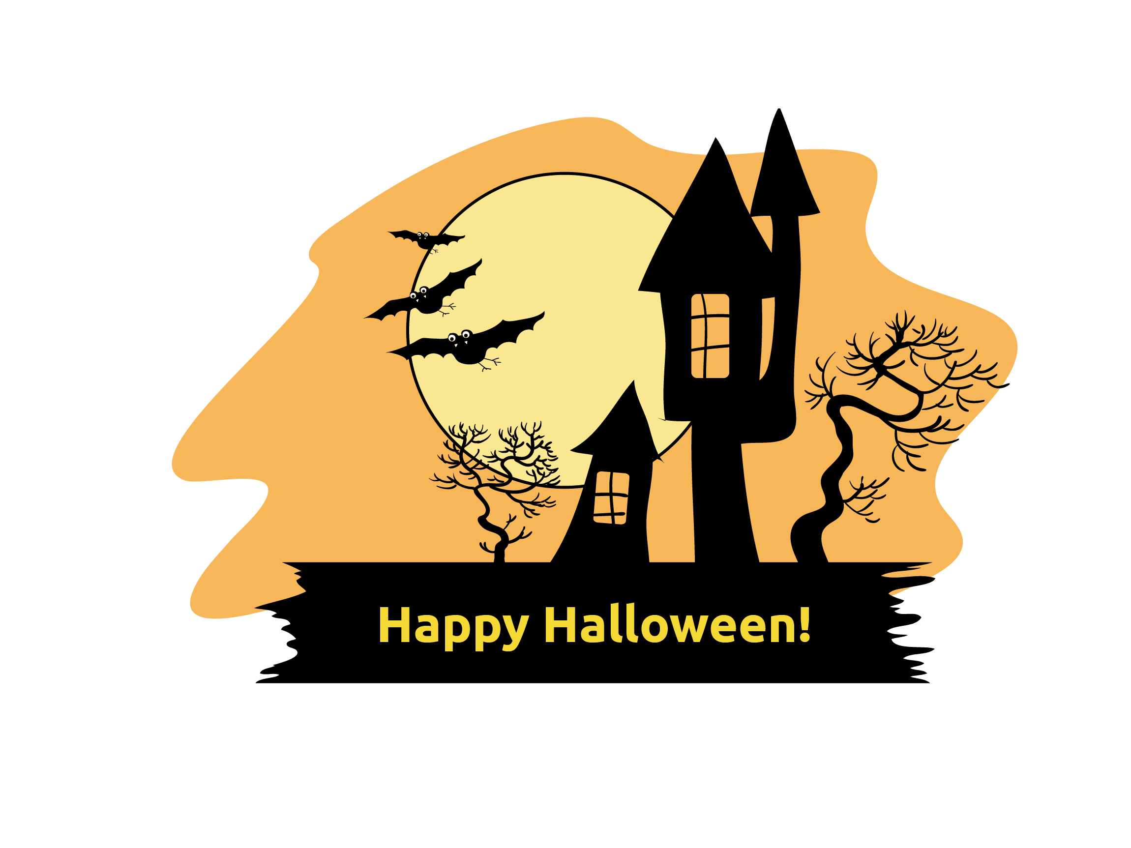 Free Halloween Greeting Cards Online free-halloween-greeting-cards-online