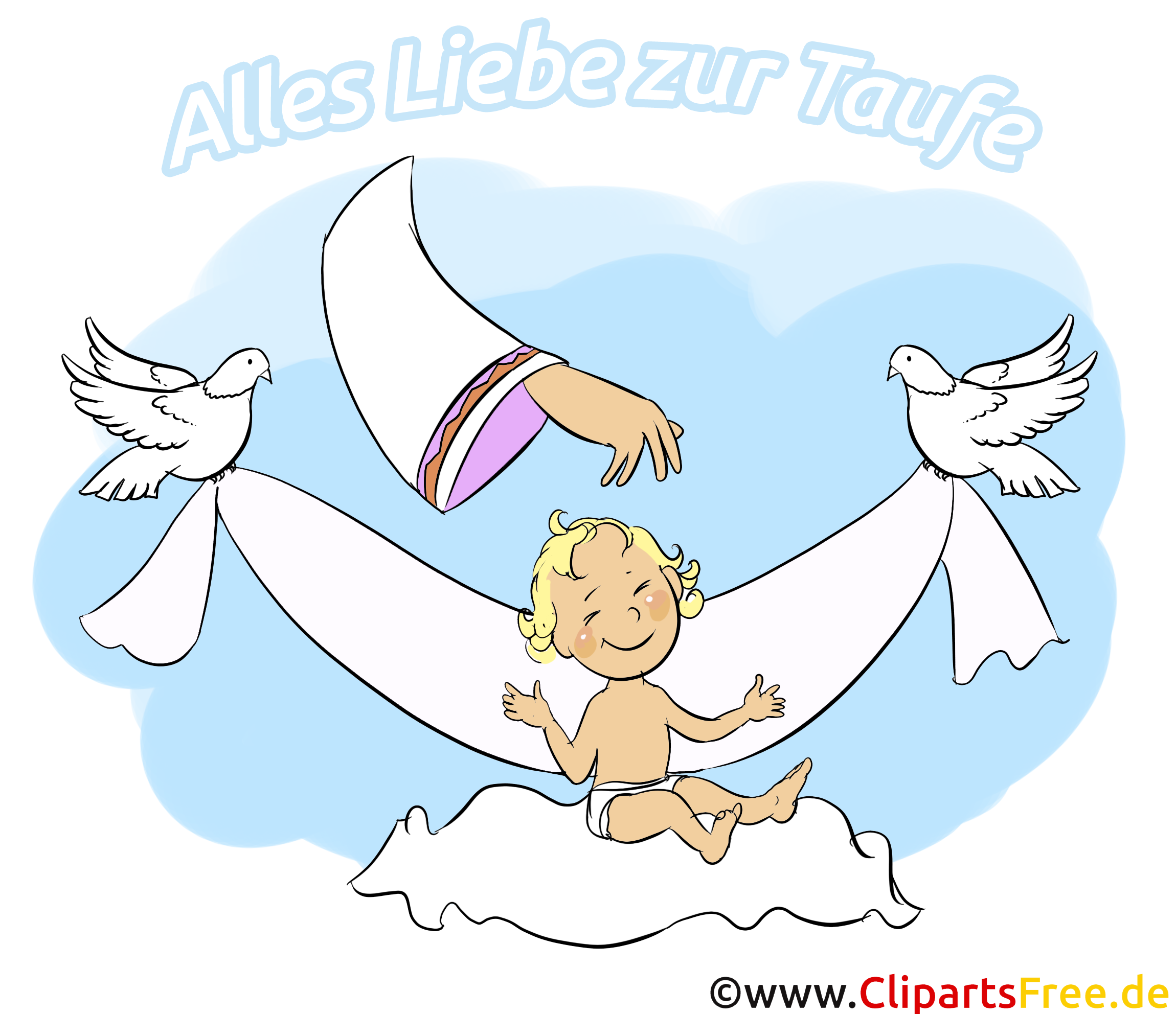 50.000 Kostenlose Taufe Symbole Zeichen Und Taufe-Bilder – REJBZ