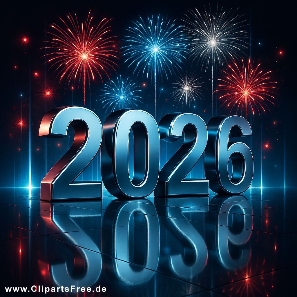 2026 utklipp gratis