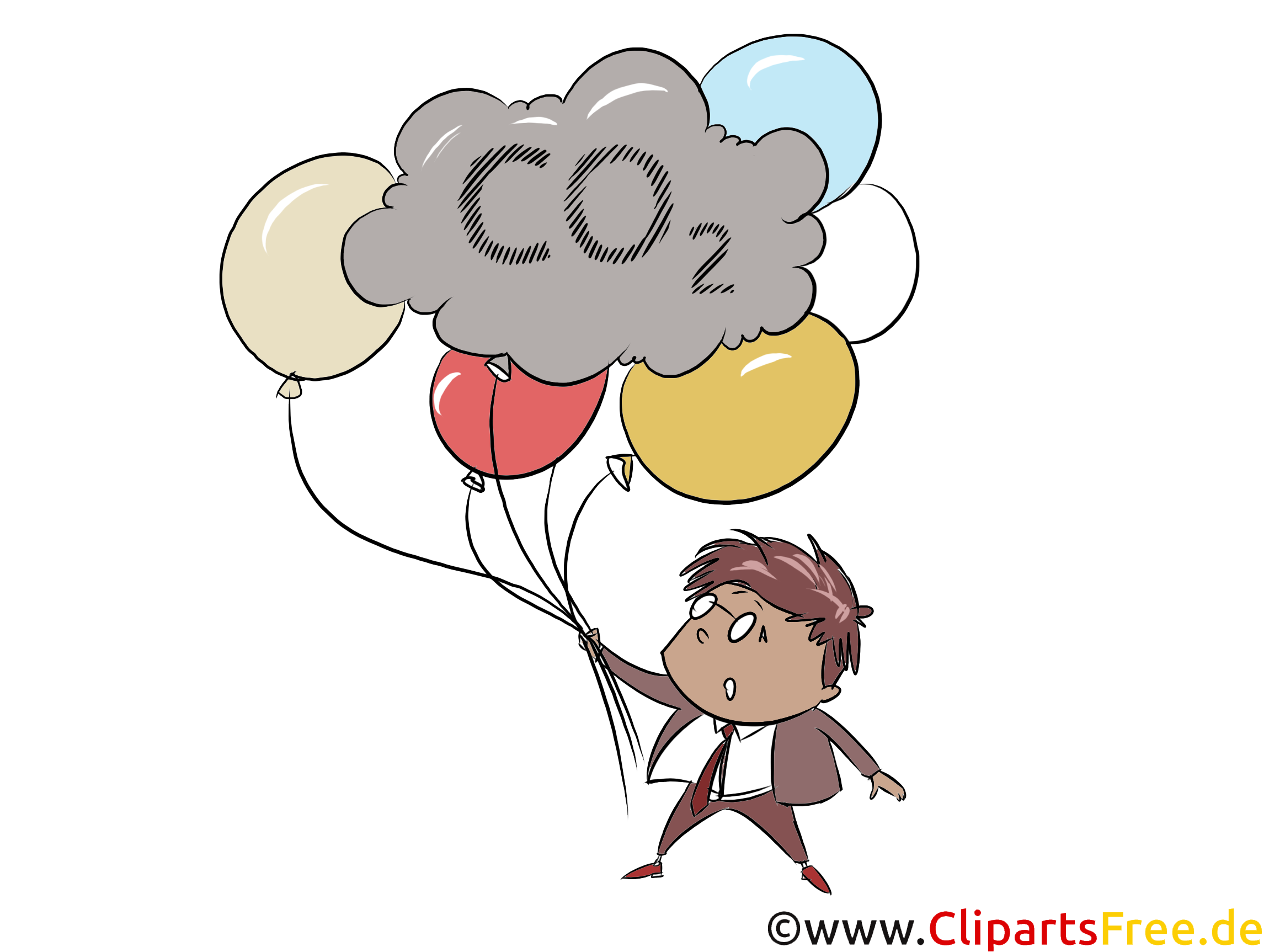 Klimawandel Stock Clipart, Image, Grafik Klimawandel Stock Clipart, Image, Grafik