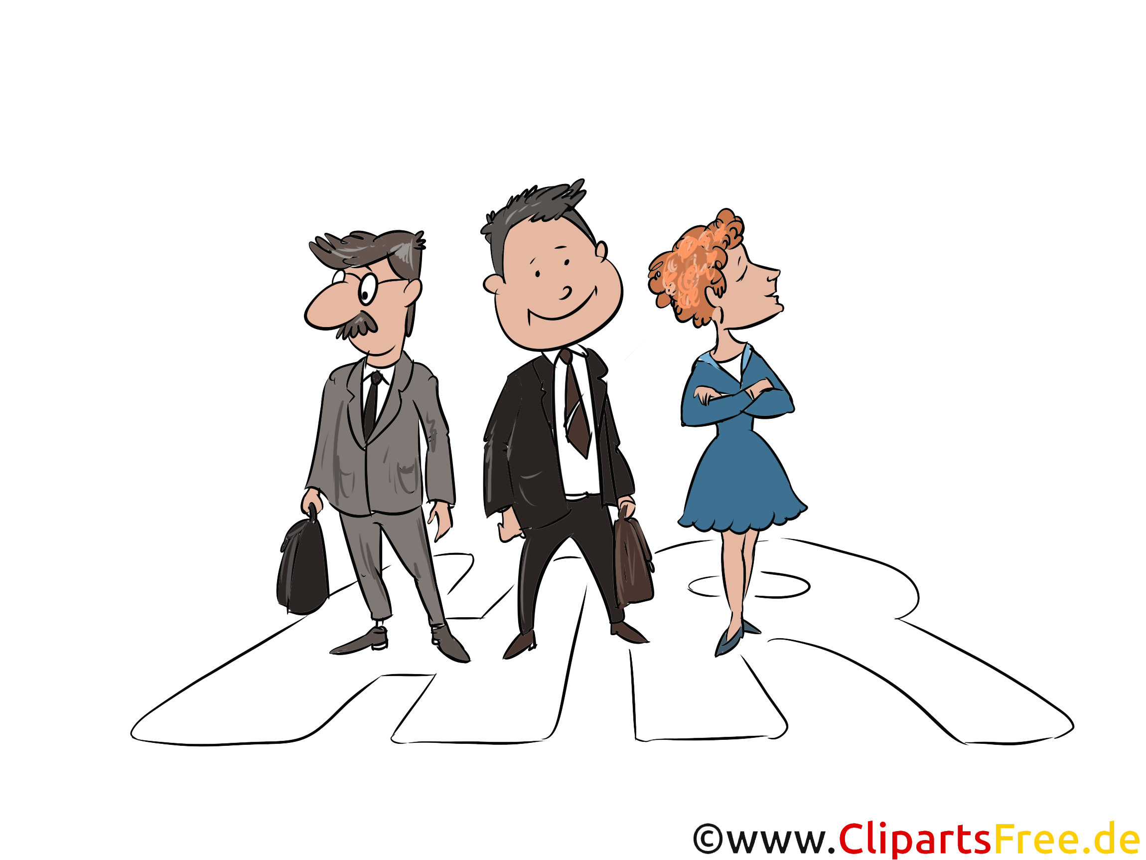 HR izrezek, ilustracija, slika, grafika