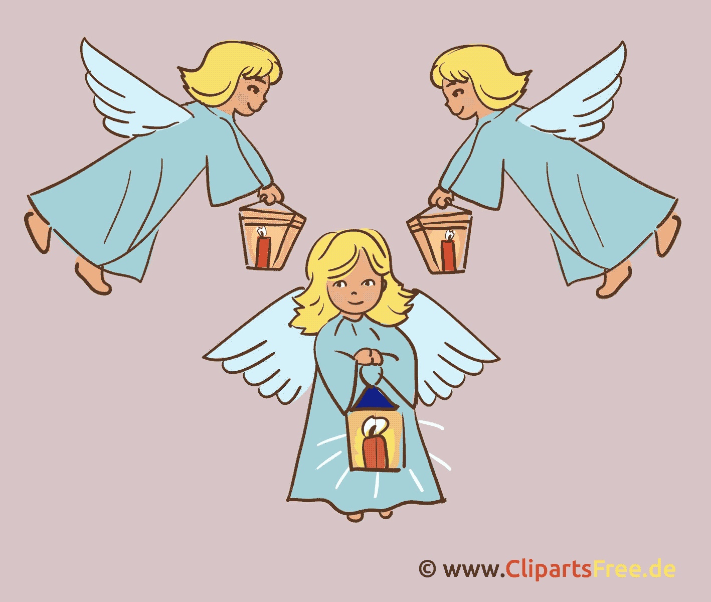 Engel Gif Engel: Animierte Bilder, Gifs, Animationen & Cliparts