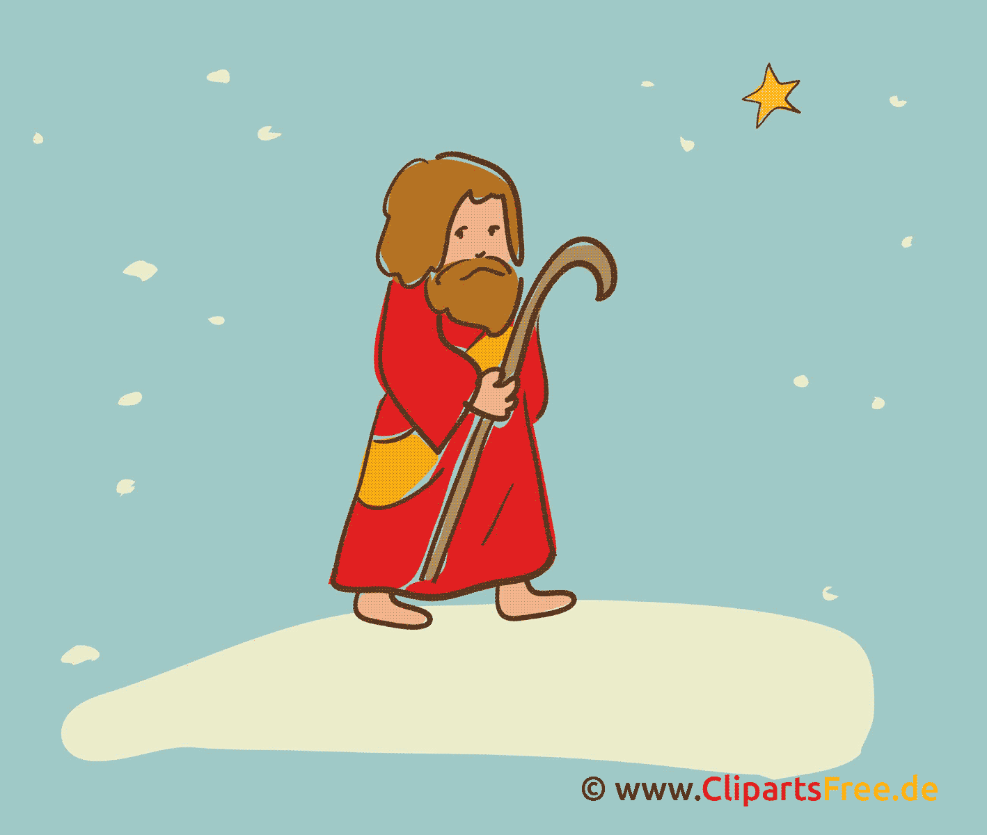 Gifs y animaciones de Navidad gratis.