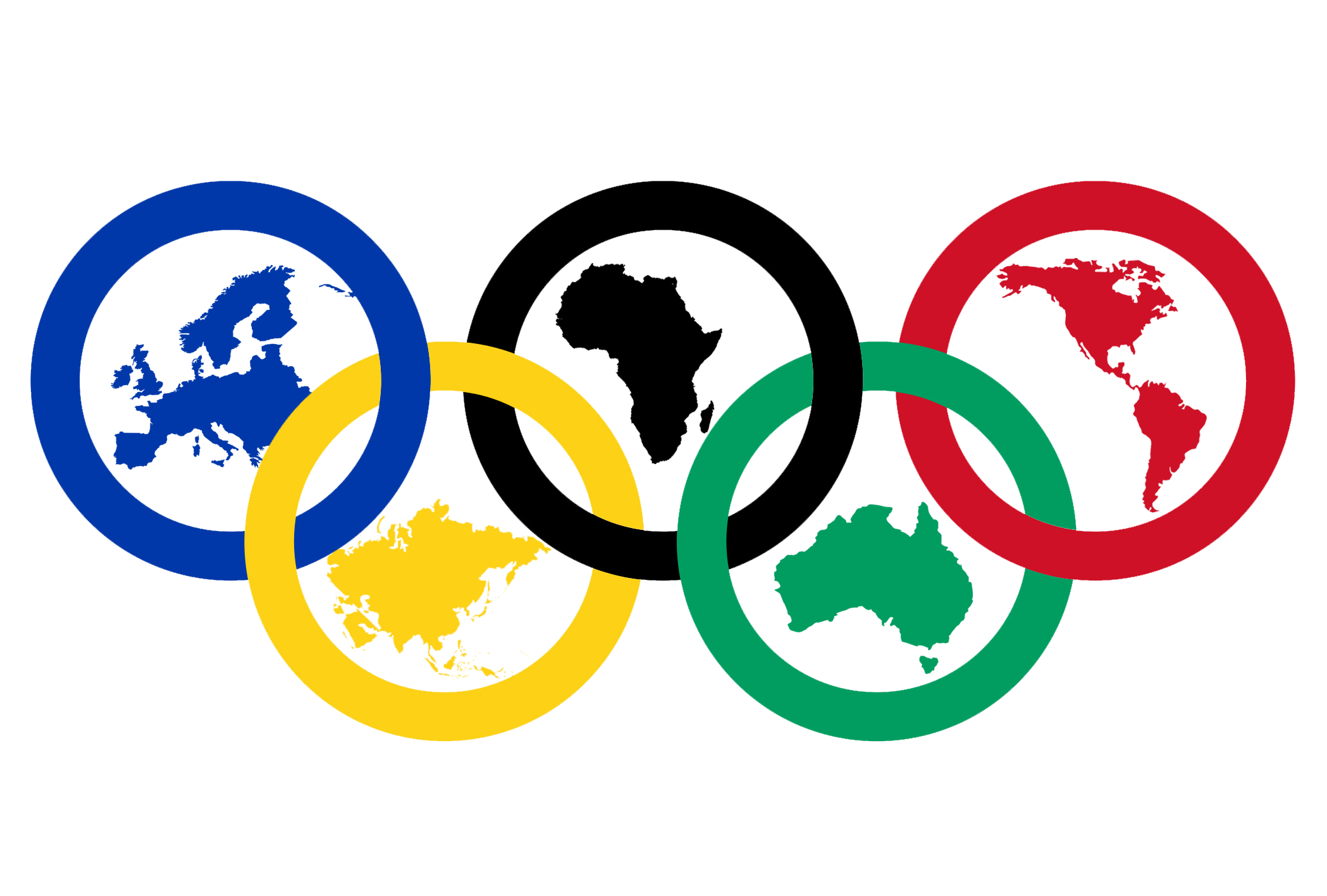 2022