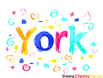 46+ Jungennamen Cliparts, Bilder, Grafiken kostenlos (Gif, Png, Jpg)