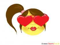 156+ Emoticons, Smilies Cliparts, Bilder, Grafiken kostenlos (Gif, Png ...