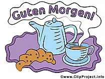 10+ gratis morgenklip, billeder, grafik gratis (gif, png, jpg)