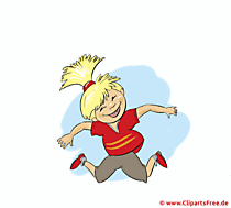 13+ Guten Tag Gif-Animationen auf Deutsch Cliparts, Bilder, Grafiken ...