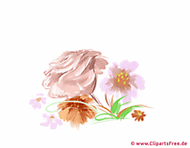 Gif Animation mit Guten Tag Wünschen